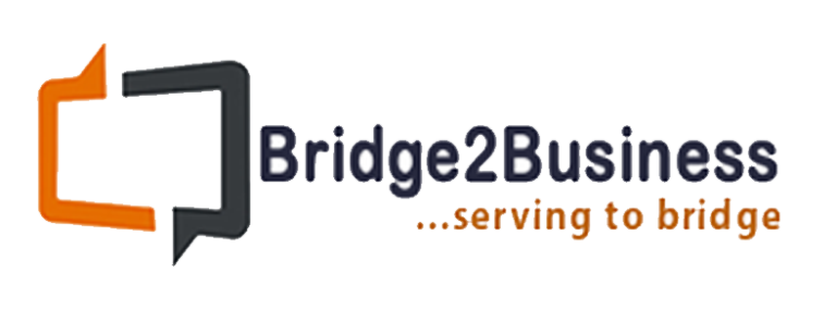 Step-by-Step Guide to Sell on Flipkart Successfully | Account ...